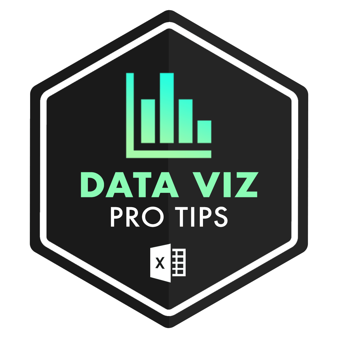 Microsoft Power BI Desktop | Self-paced, online course | Maven Analytics