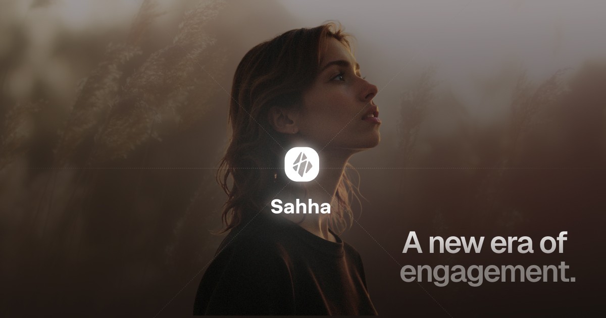 Pricing & Features | Sahha, Experience is Human