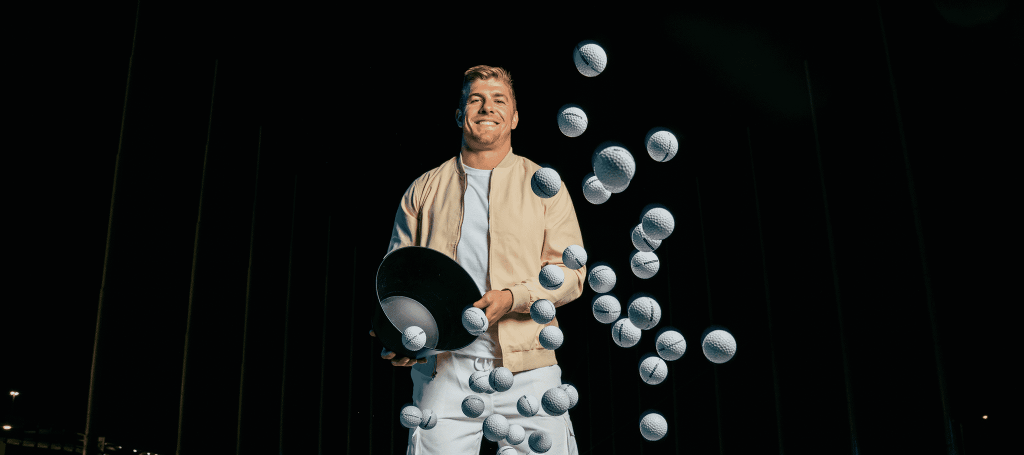 Atomic Golf: Enjoy Golf, Food, and Fun in Las Vegas