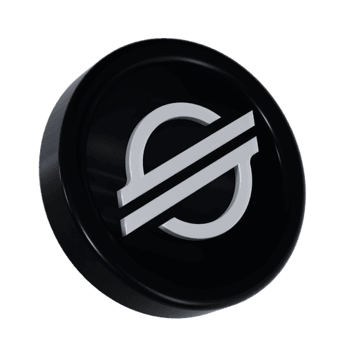 LOAN Protocol on XPR Network