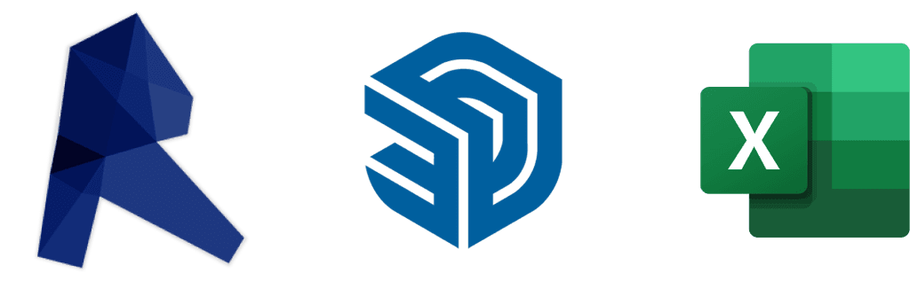 Collaborative building design technology for modern teams