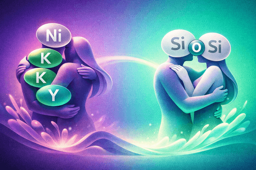 Chemonomastics: When Your Name Reveals Your Chemistry | George Siosi ...