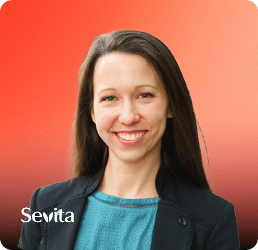 Contract Management Dashboard Examples Visualize Key Metrics Concord