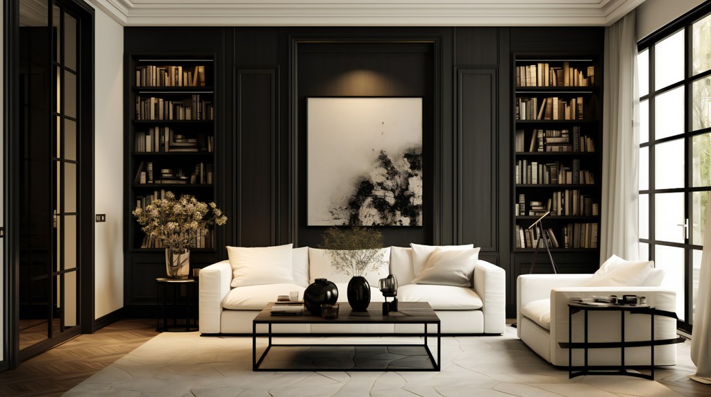 Test Paint Colors Virtually: The Best Paint Visualizer for Your Home