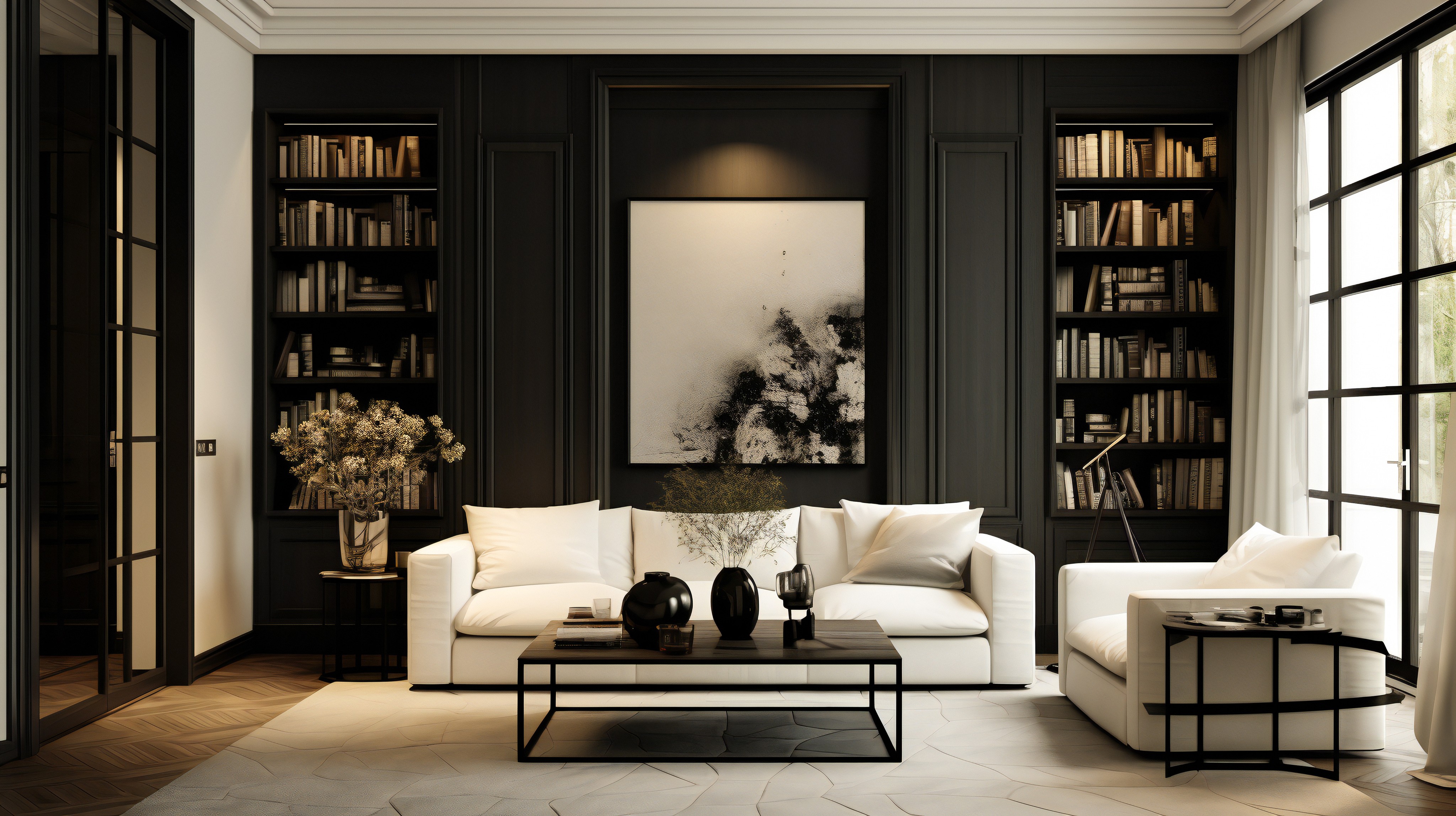 Test Paint Colors Virtually: The Best Paint Visualizer for Your Home