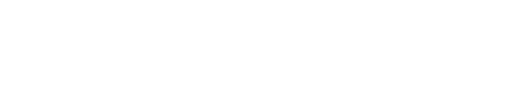 Brim Chargers - The EV Charger Specialists