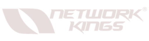 Network Engineer Roadmap | Complete Guide for 2025