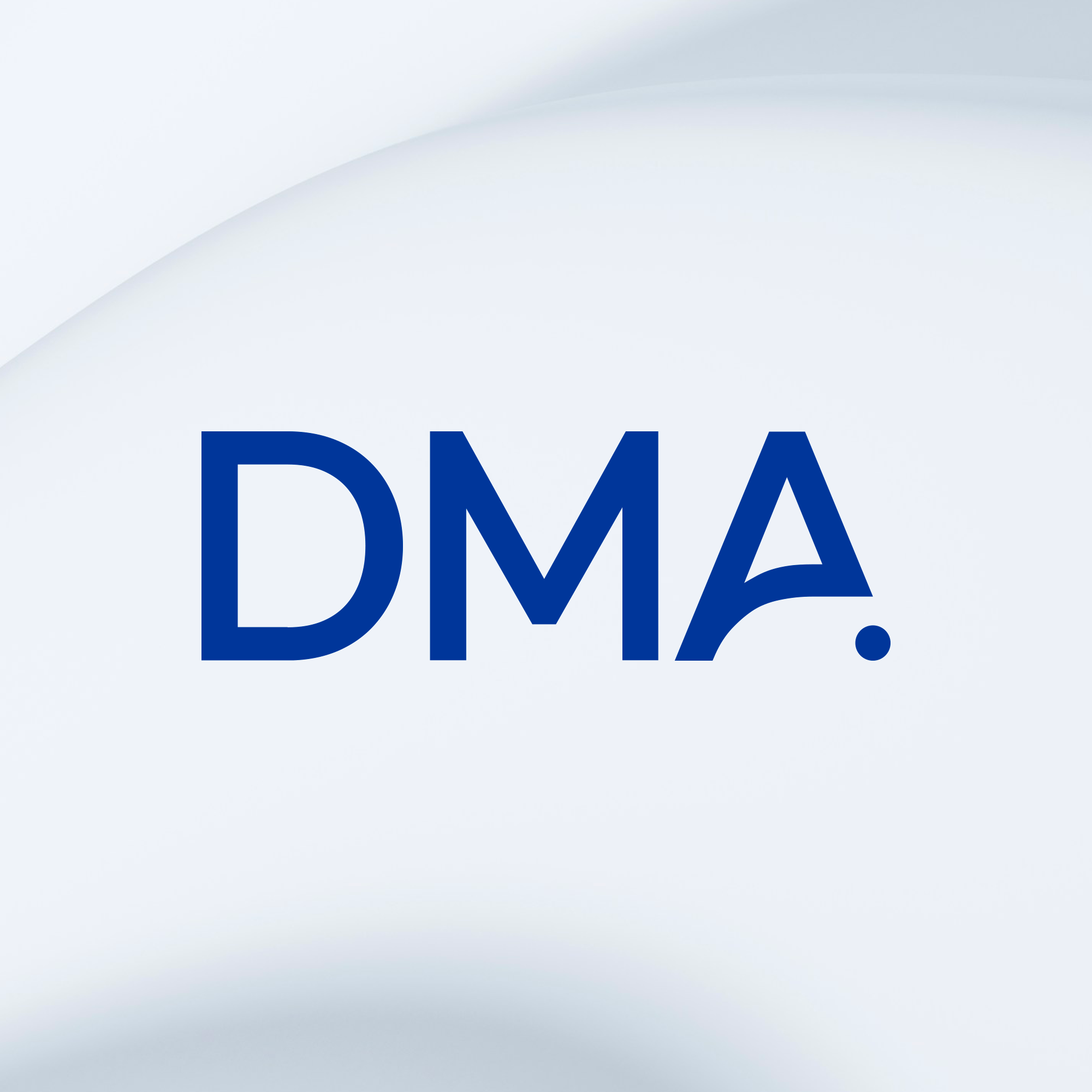 DMA - Direct Medical Assistance
