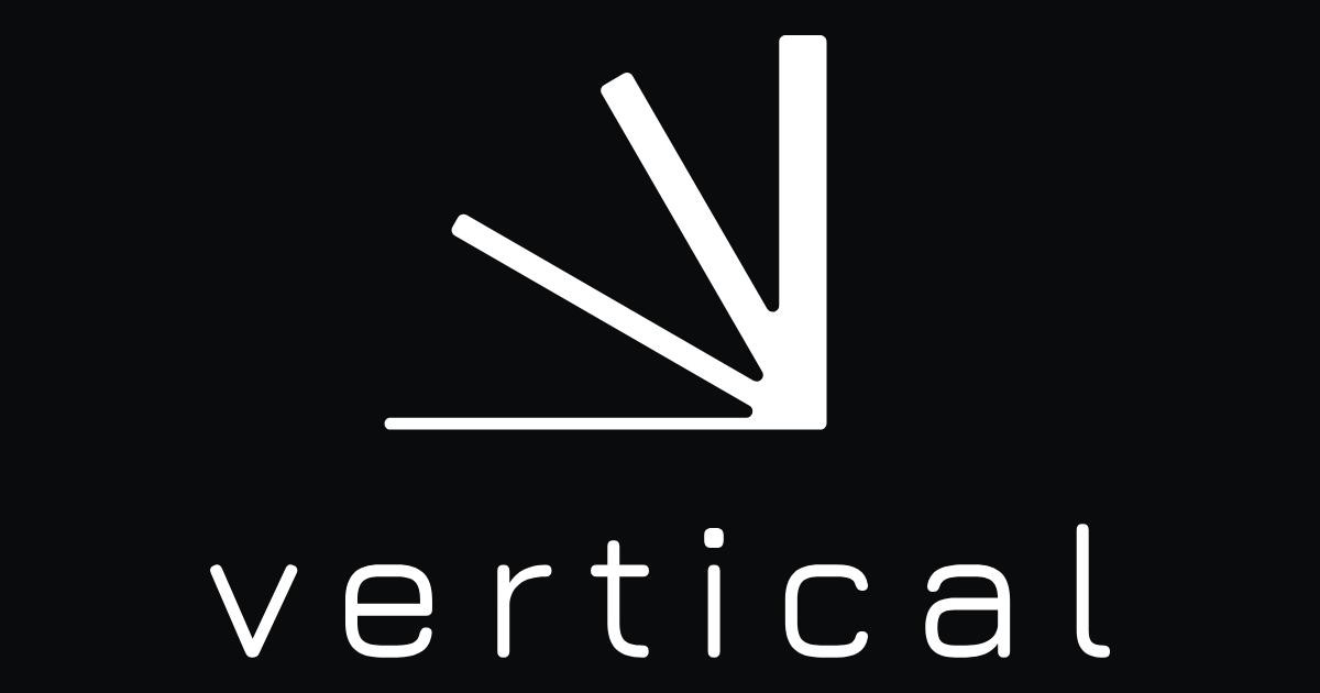 Vertical | The No-Code Platform for AI model Fine-tuning.