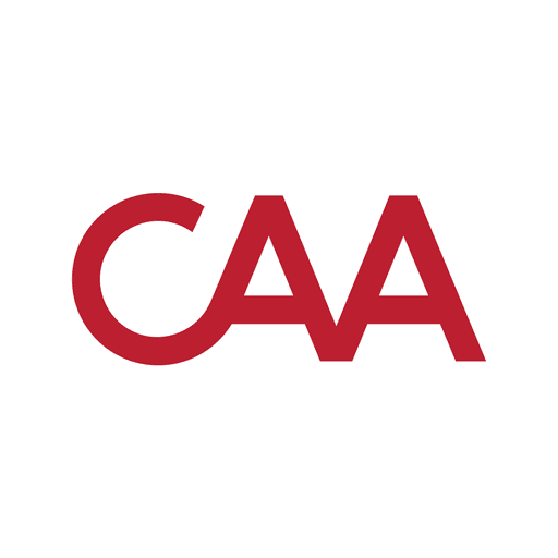 MICO signs with Columbia Records