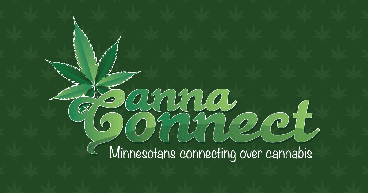 Where to Find Coco Flow THC Coconut Water by Canna Connect - EasyFolio ...