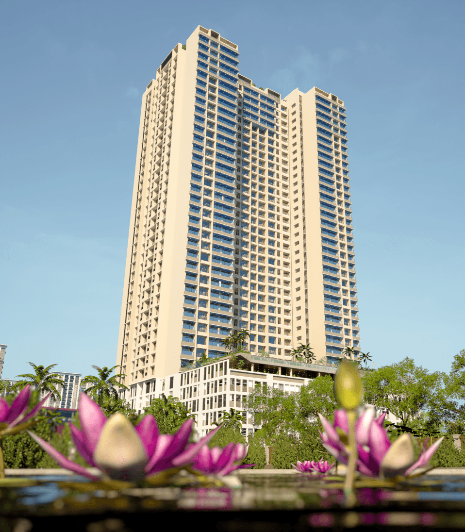 V-estate is an Interactive Sales Tool for Real Estate