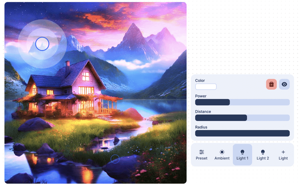 Clipdrop Tools for Beginners: A Practical Guide with Examples ｜Let's ...