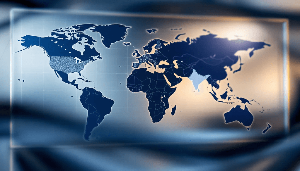 Exploring the World of Ultra High Net Worth Individuals