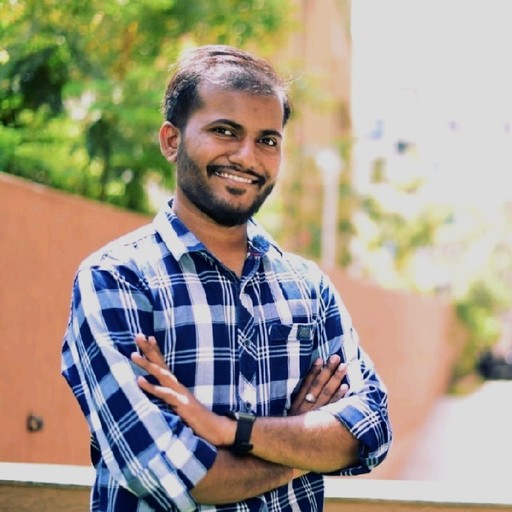 About Us | PierSight