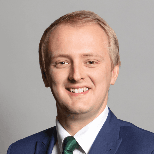 Statement | ControlAI