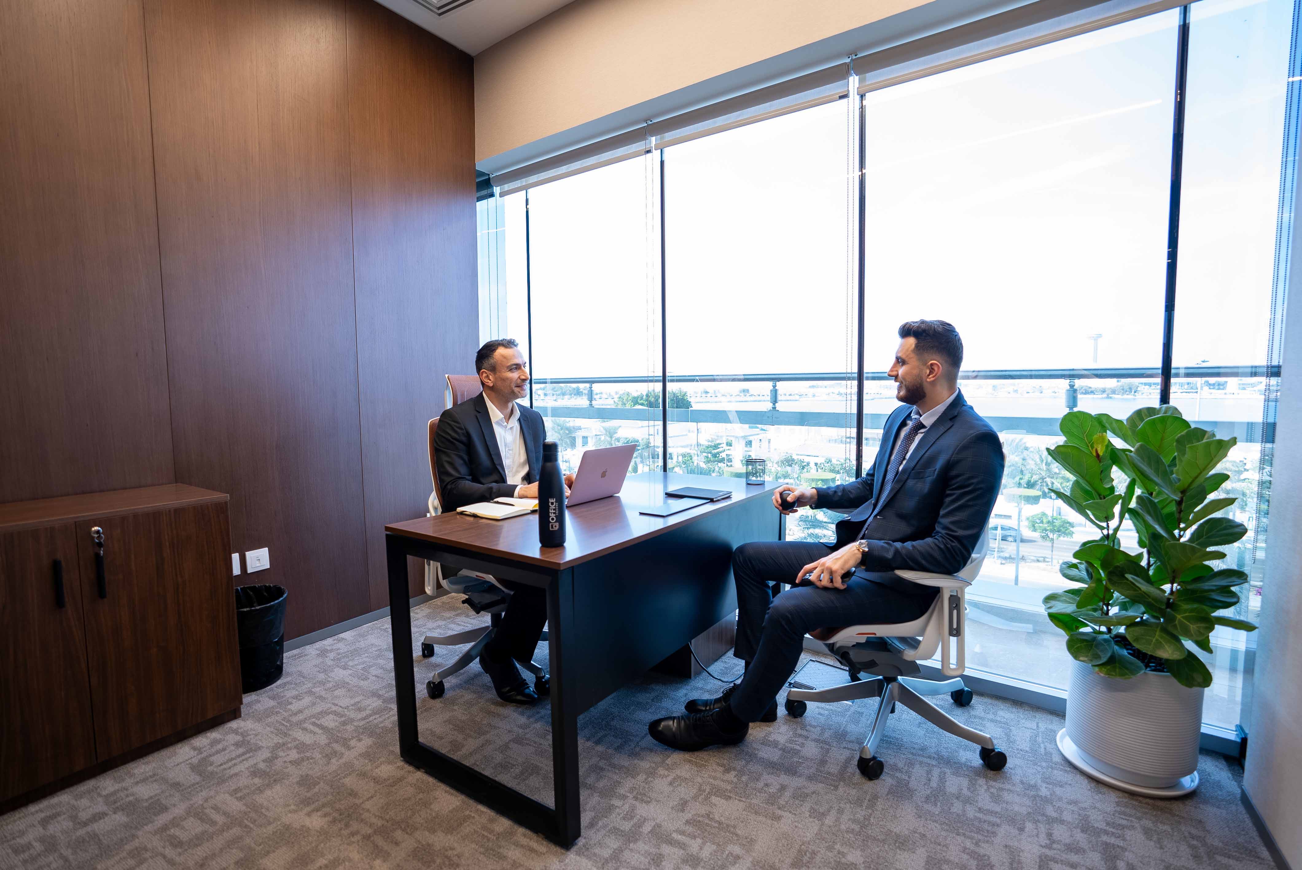 ICV Certification UAE: Guide to In-Country Value in Abu Dhabi