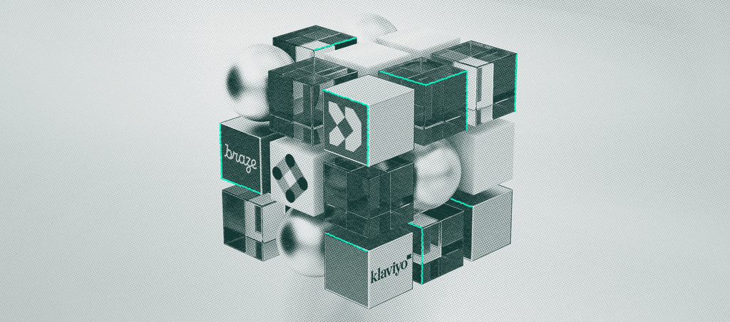 MJML starter examples for email developers