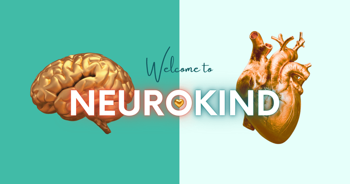 NEUROKIND