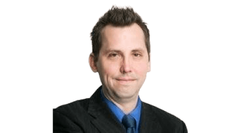 Bupple | AI-Powered Social Media Manager