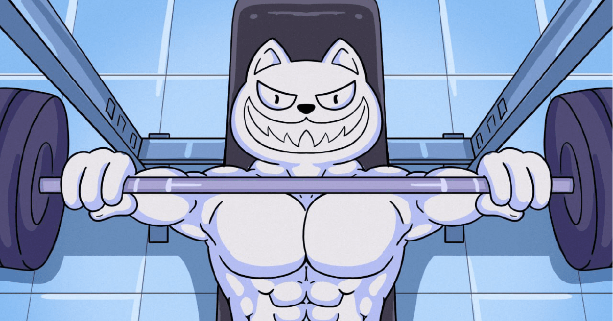 Roids