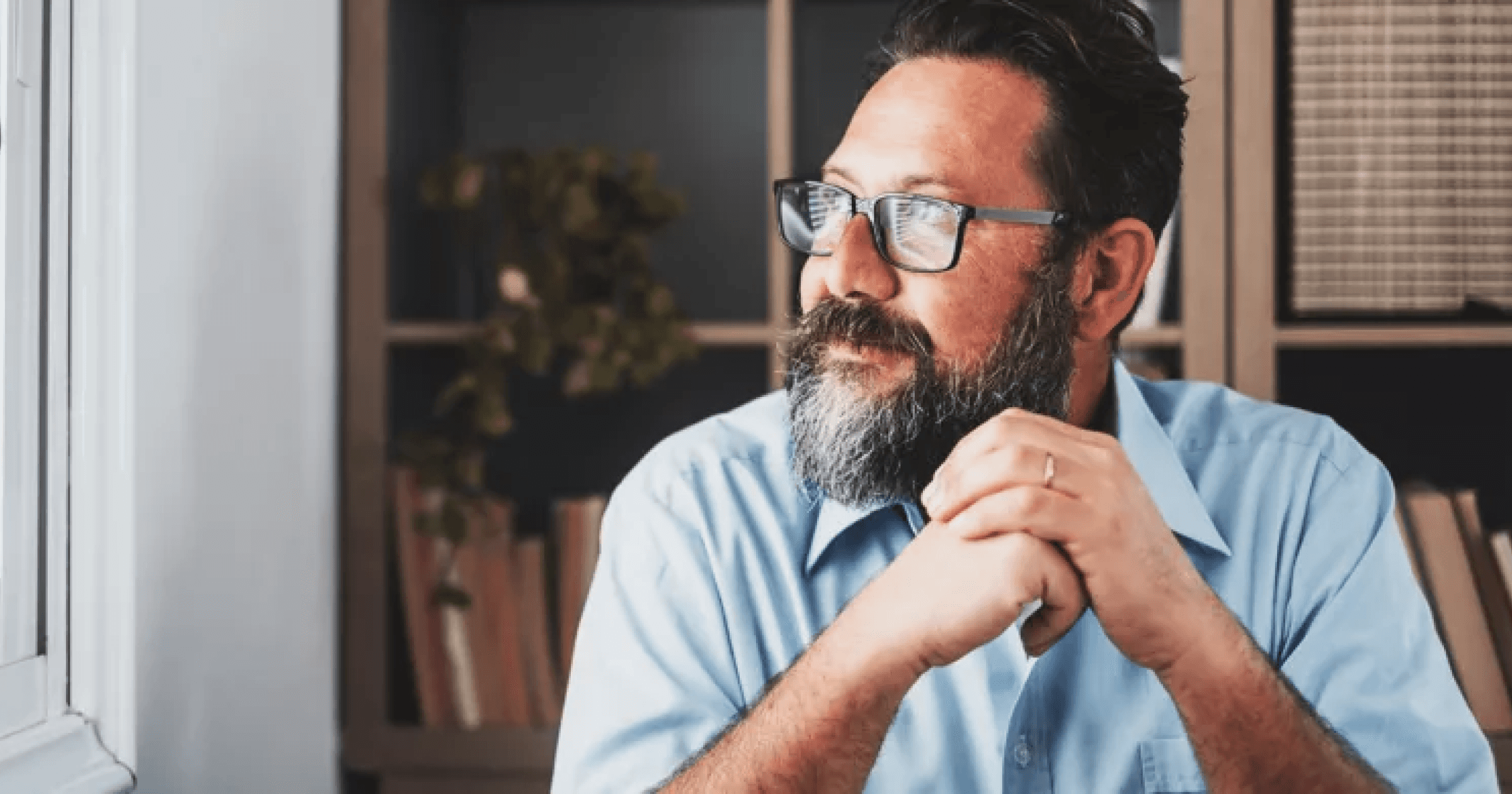 Cultivating self-compassion to build your resilience - Meru Health ...