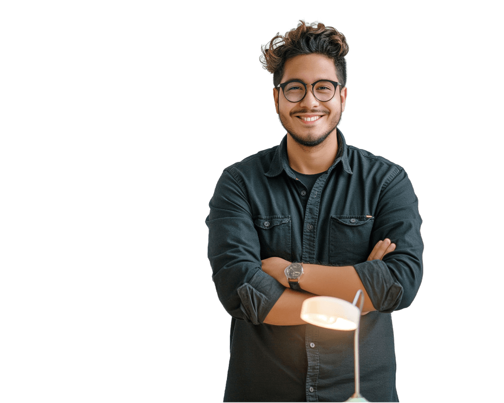 MFD Connectors | Secure Virtual Print Queue for Multi-Vendor Printing ...