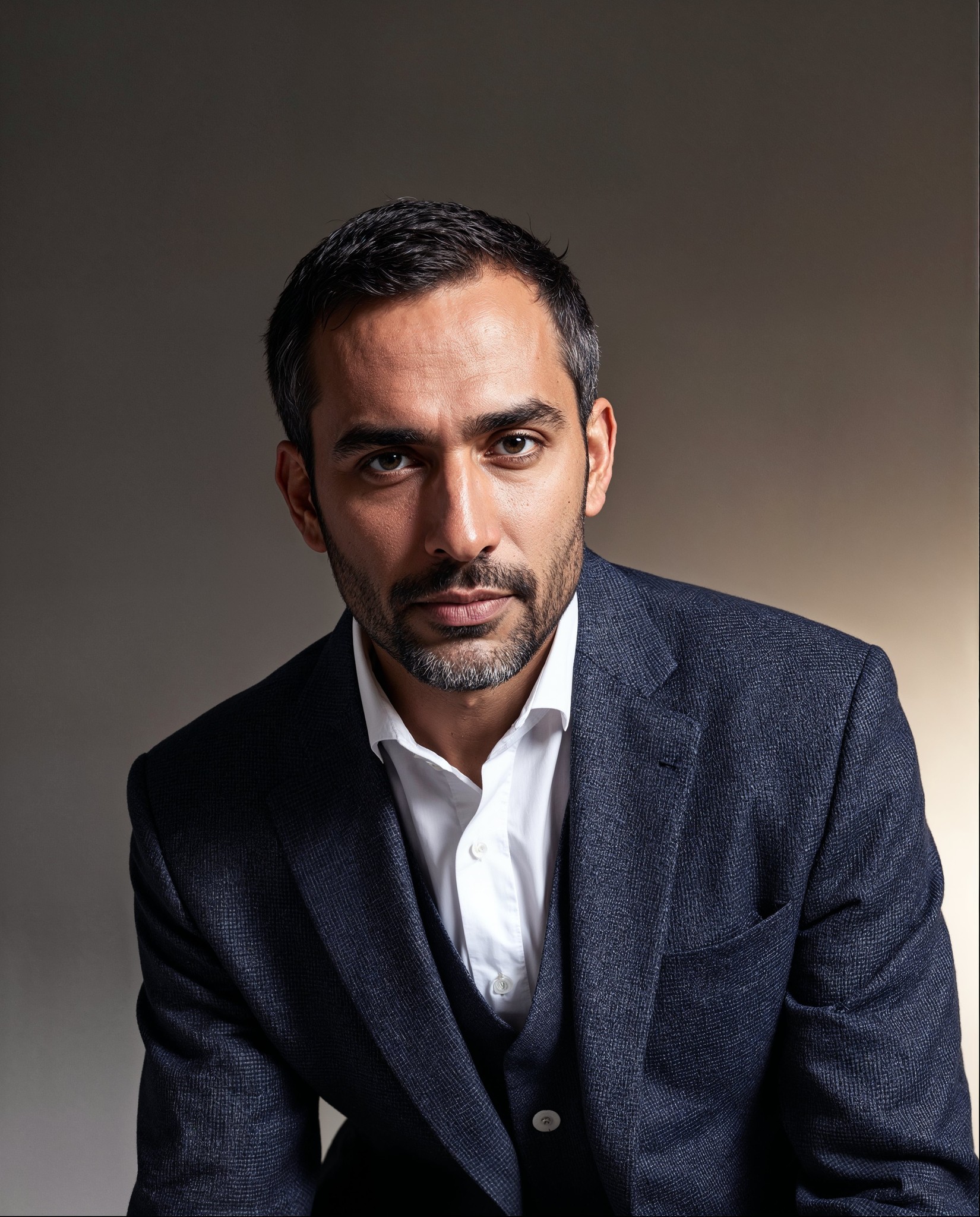 Mando AI Your Workday Copilot