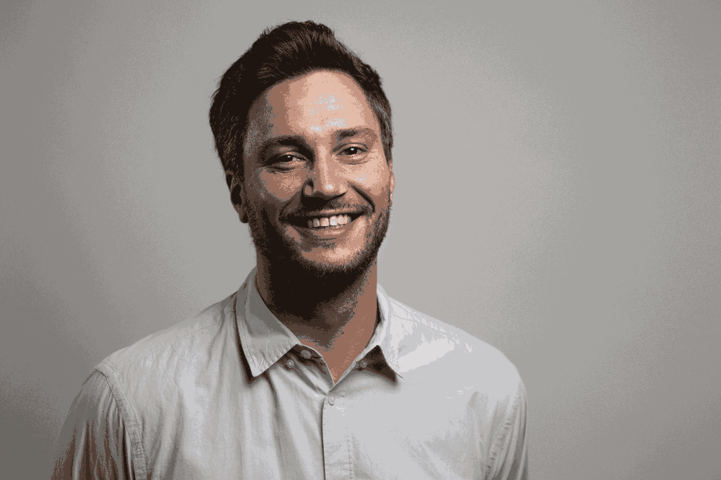 Gamified Life OS | Gamify Your Life In Notion