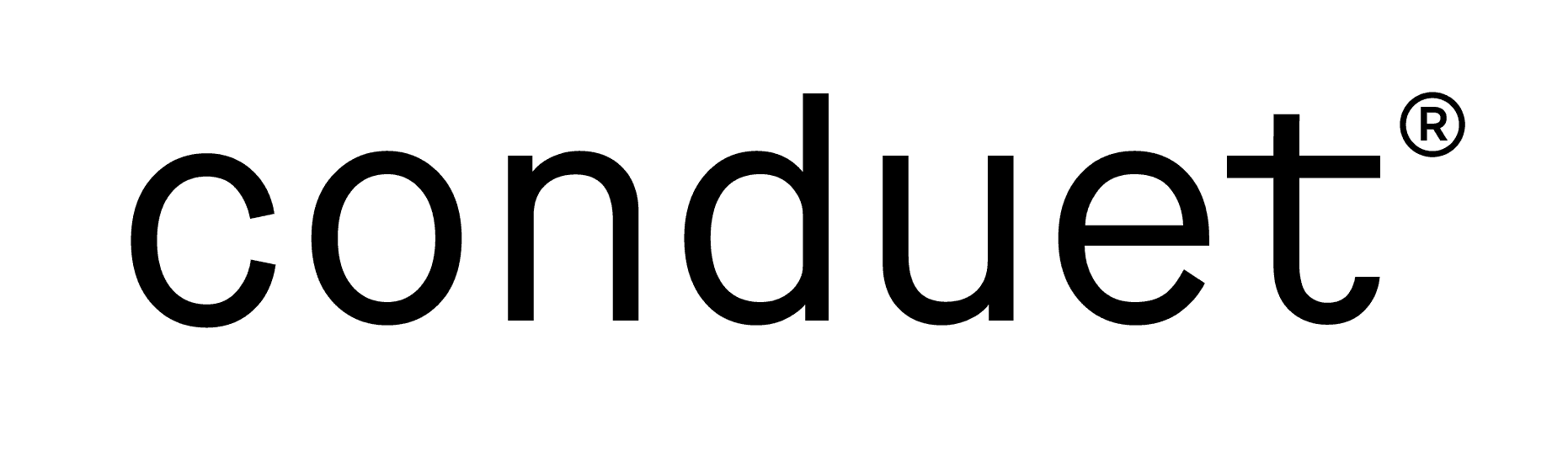 Conduet