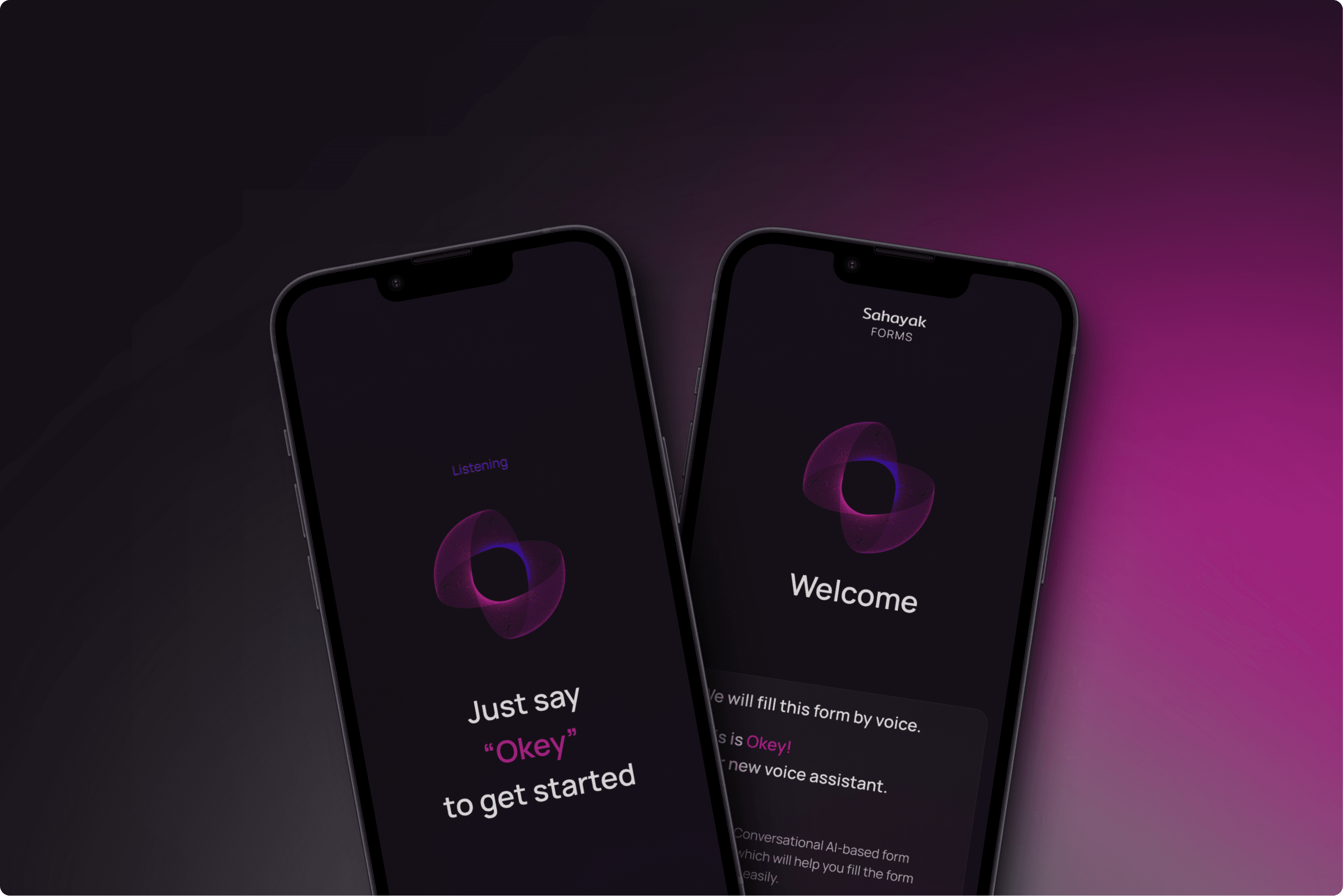 Portfolio | Branding, UI/UX & Web Design Projects | Brandhero