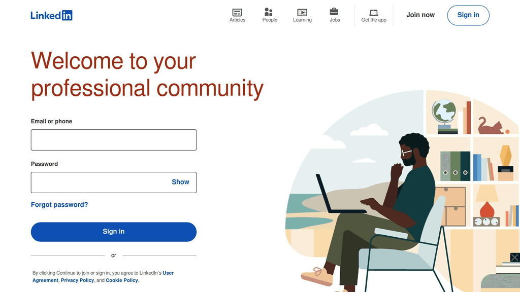 LinkedIn Audience Segmentation: Complete Guide 2024 - Podify