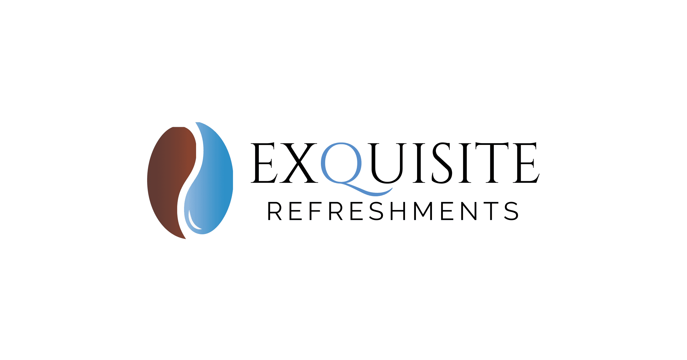 Premium Coffee Solutions | Exquisite Refreshments
