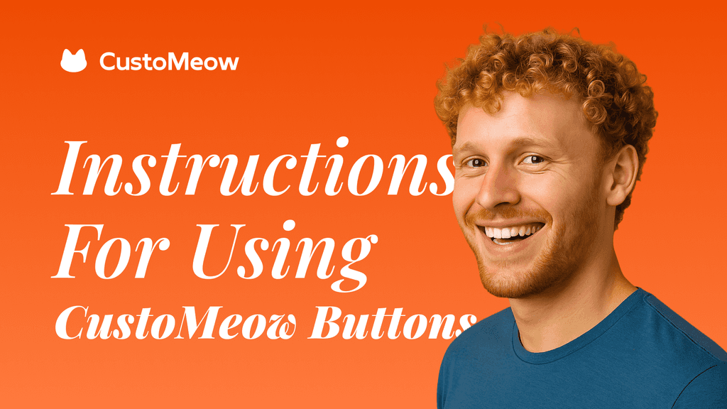 Embed Customization Feature on Product Page - Changelog