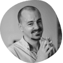 Craig Hooper. A designer living and working in Ottawa, Canada..