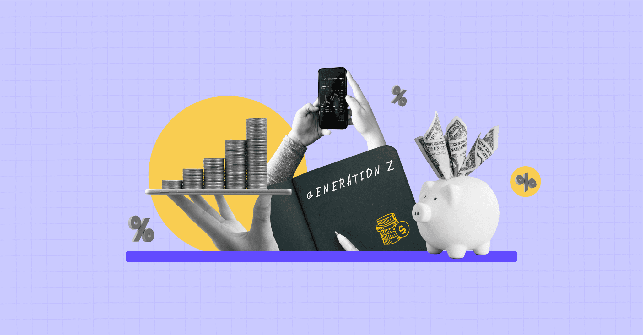 Sapient Wealth | Your Partners to Generational Wealth