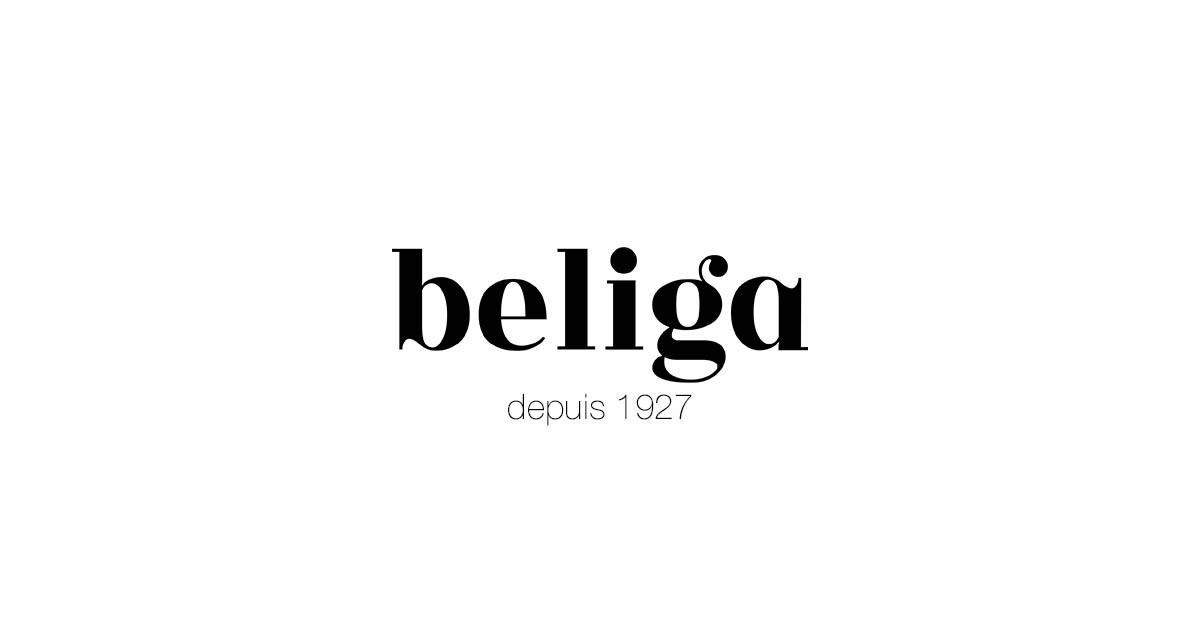 beliga