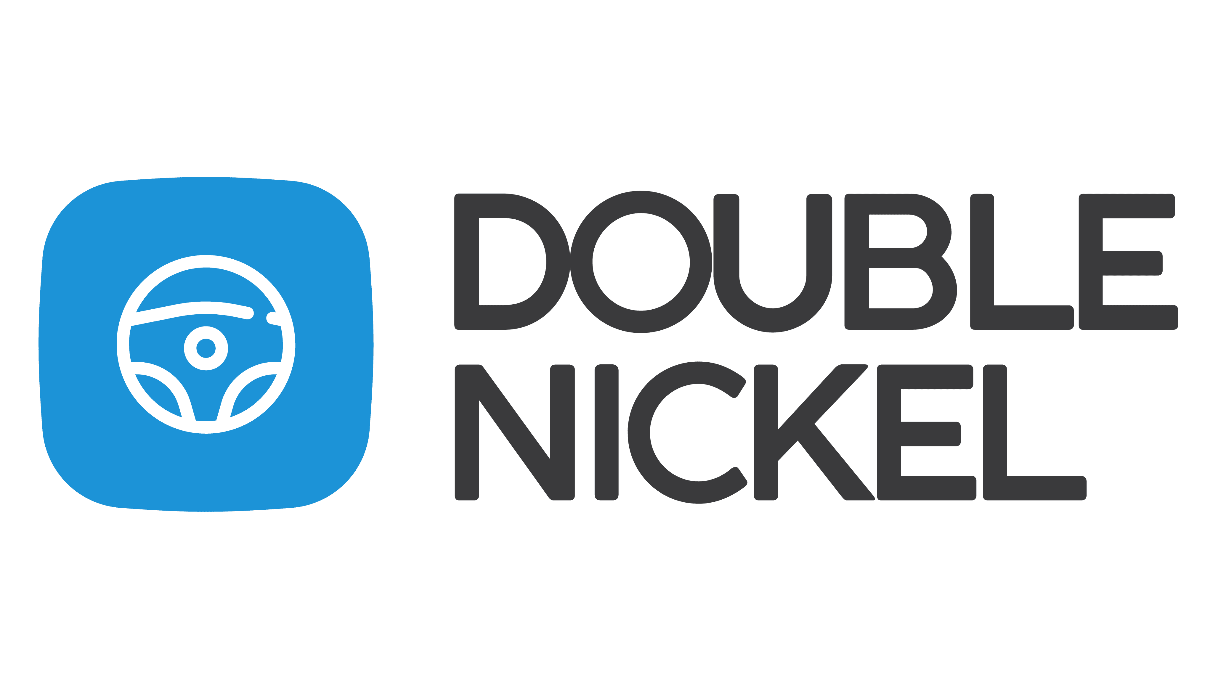 Non-CDL Driver Requirements: What Employers Should Know