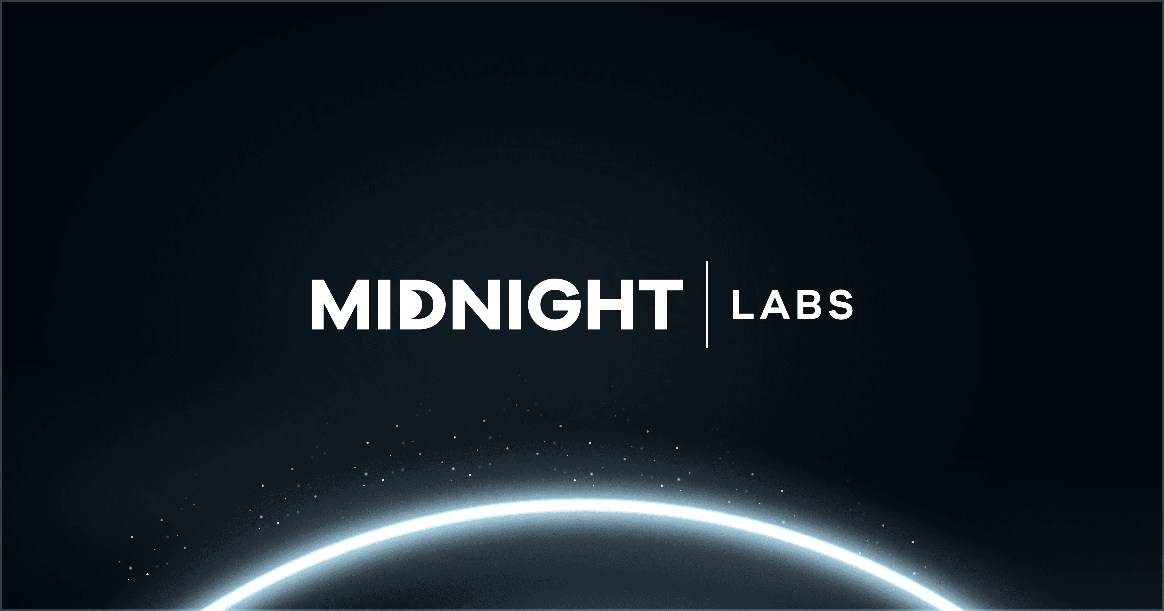 Midnight Labs