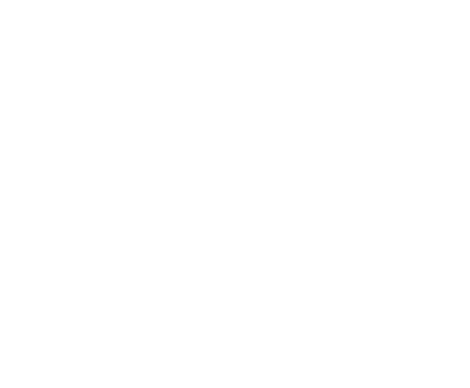 Flowith - Canvas-based AI Interface