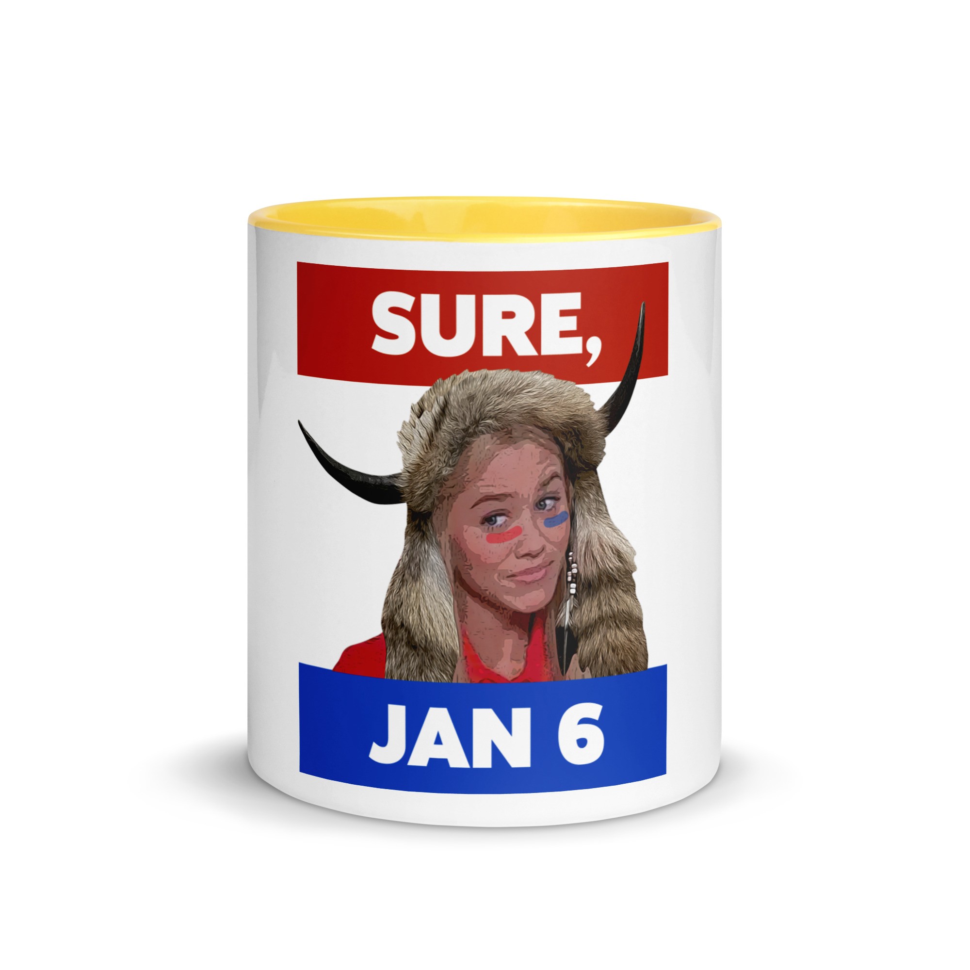 Forbidden Truth Academy