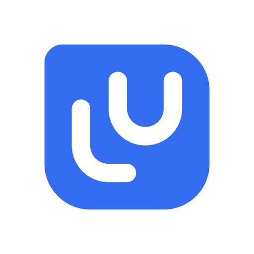 Planhat | Integrations