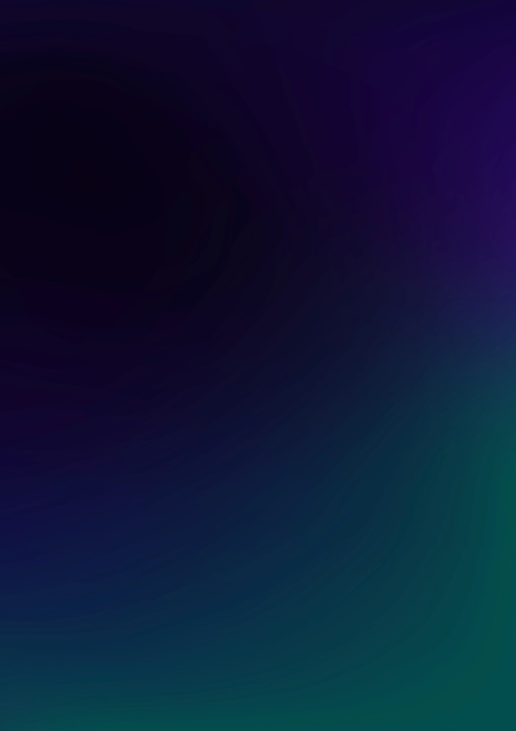 Free Backup Network Configuration Tool - rConfig V6 Core