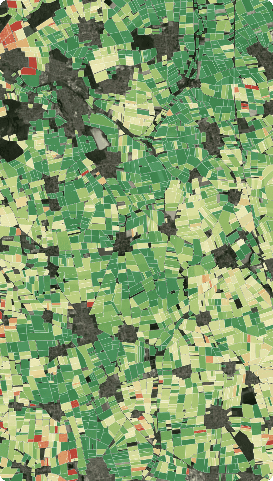 Sentinel 2 Time Series By Diarm
