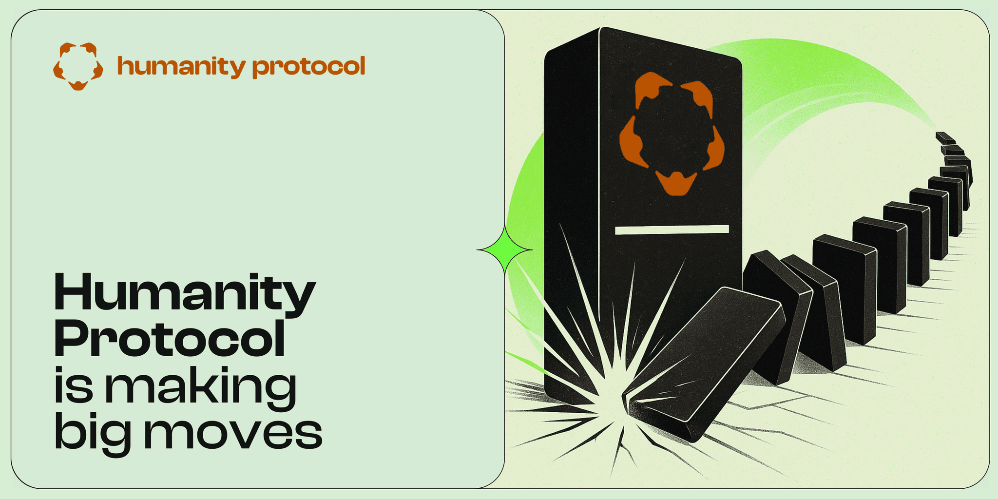 Humanity Protocol Blog