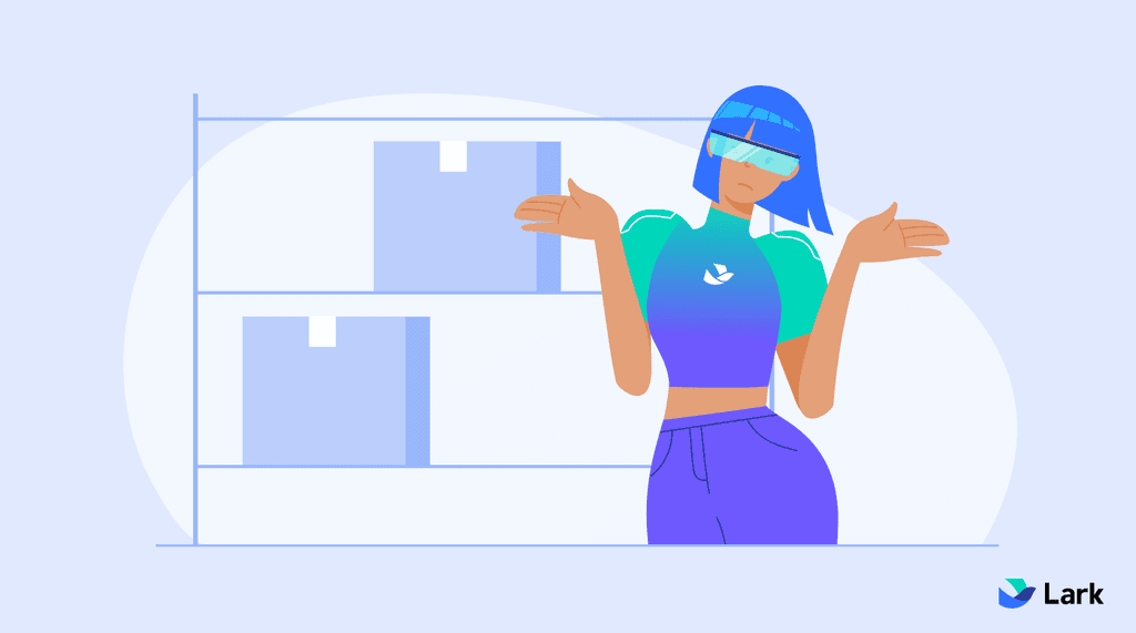 Retail Inventory Management: Strategies and Best Practices | Lark Blog