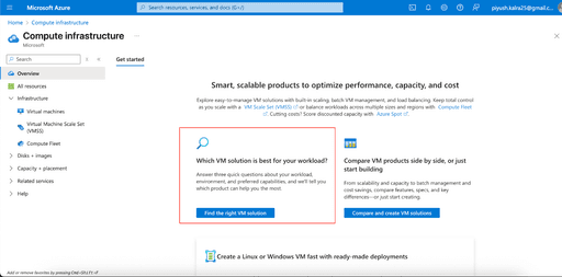 How Azure Spot Instances Save Costs: A Quick Guide