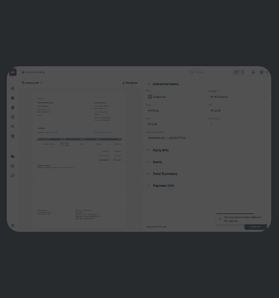 BRICX | UI/UX Design Agency for SaaS