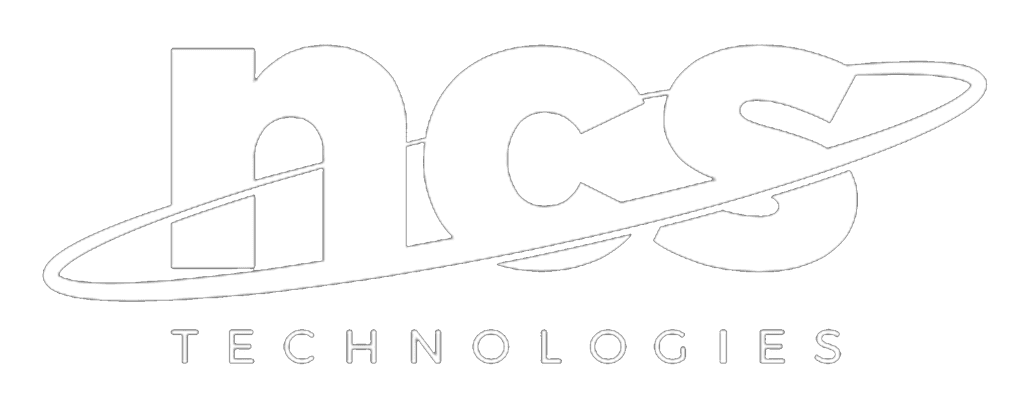 NCS Technologies - Let the Low Voltage Experts Produce Your Smart Home