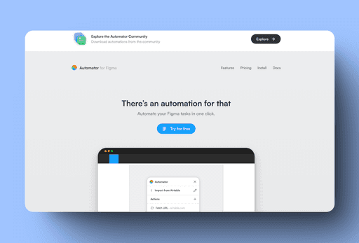 15 Best Figma AI Plugins to Supercharge Your Design Workflow